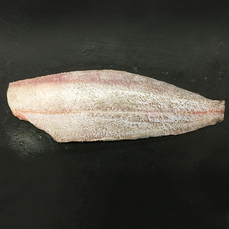 What's in a Fishbox? Fresh, sustainable seafood